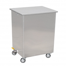 Range Accessories - GSW