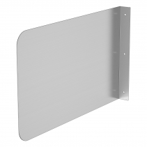 Other Sinks & Accessories - GSW