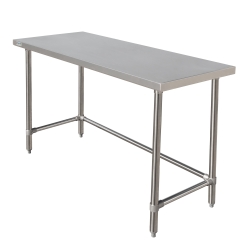 Work Tables - GSW