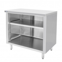 GSW - Your Foodservice Equipment Leader - GSW