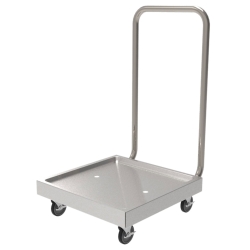 Dollies & Trucks - GSW