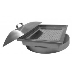 Baskets & Cabinets - GSW