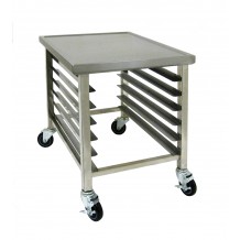 All Welded Racks - GSW
