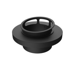 Range Accessories - GSW