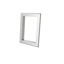 Range Accessories - GSW