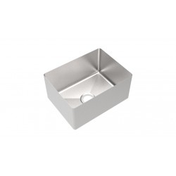 Other Sinks & Accessories - GSW