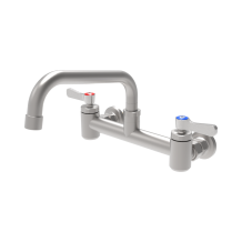 Wall Mount Faucets - GSW