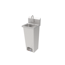 Hand Sinks - GSW