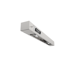 Food Warmer Series - GSW