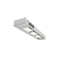 Food Warmer Series - GSW