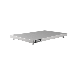 Food Warmer Series - GSW