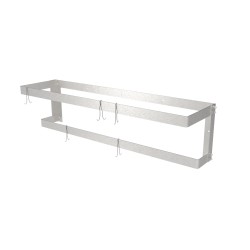 Pot Rack - GSW