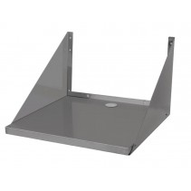 Wall Mount Shelves - GSW