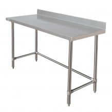 Work Tables - GSW